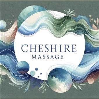 Cheshire Massage LLC - cheshire CT | Vagaro